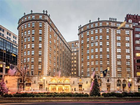 Marriott Vacation Club® Immersive Resorts For Adventure