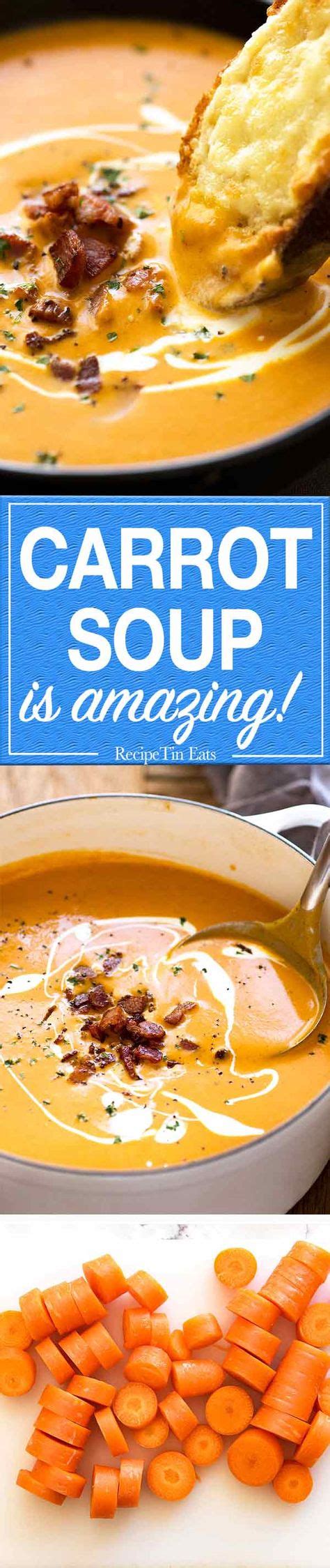 201 Best Soup Images On Pinterest In 2018 Cooking Recipes Chef