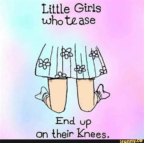 Daddy Kink Daddy Quotes Ddlg The Quotes Daddy Kink Daddy Quotes Ddlg The Quotes