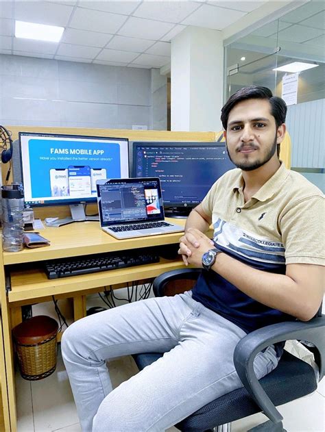 ali raza⭐ on linkedin flutter developer voltro by falkenherz 21 comments