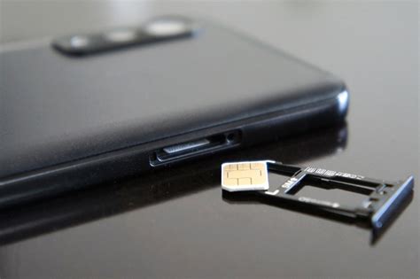 サブ回線におすすめの格安simは？契約すべき人の特徴や活用法を紹介 格安スマホ・格安simの基礎知識 Hisモバイル