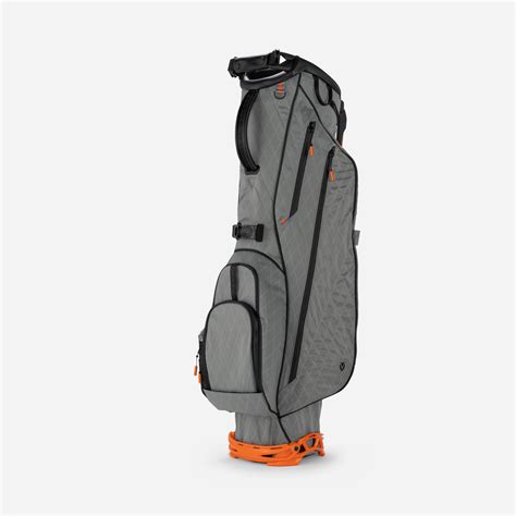 Lightweight Stand Golf Bags Golf Stand Bags Vessel Golf