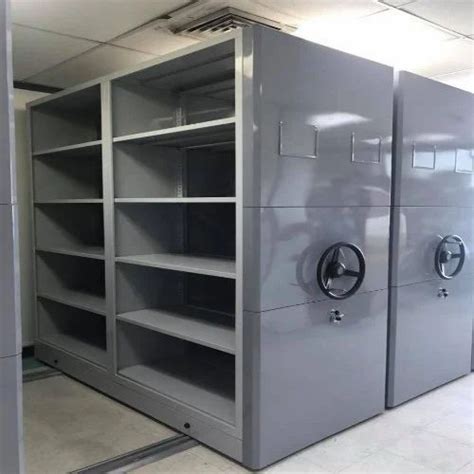 Angular Movable Compactor In Delhi At ₹ 50000piece Gurgaon Id