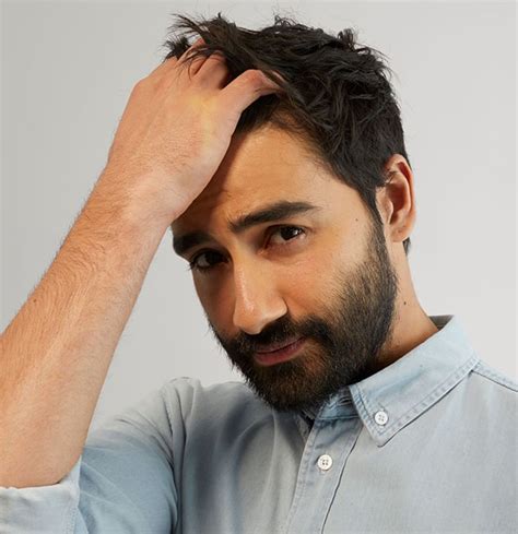 Best Hair Transplant In Navi Mumbai PVR Aesthetica