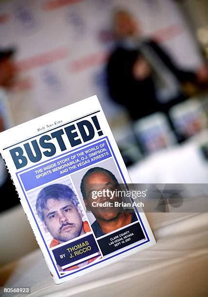 The Oj Simpson Story Photos And Premium High Res Pictures Getty Images