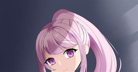 和泉元エイミ 和泉元エイミ 刻のイラスト Pixiv