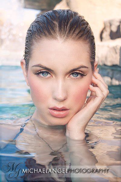 Image Of Ashley Holat