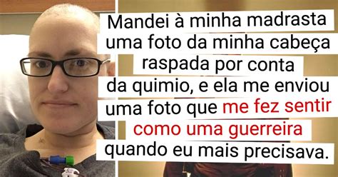 Fotos Mostrando Que O Amor De Padrastos E Madrastas Pode Ser T O Forte Quanto Os La Os