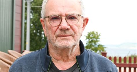 Musikerkolleger I Sorg Det Ble En Trist Dag Innherredno