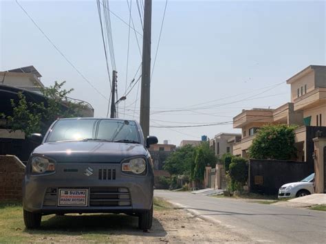 Umar Saeed On Linkedin Successstory Dreamscometrue 407 Comments