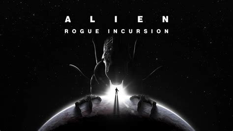 Alien Rogue Incursion Coming To Quest 3 Psvr 2 And Pc Vr