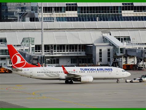 The Core Principle Of Dynamic Barcode