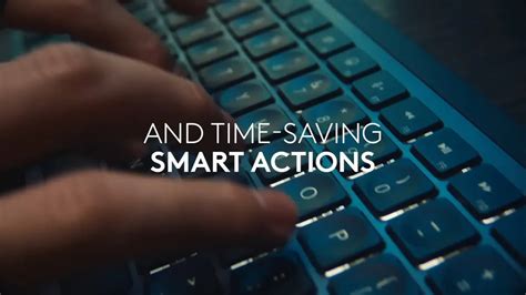Logitech MX Anywhere 3S And MX Keys S Review Root Nation