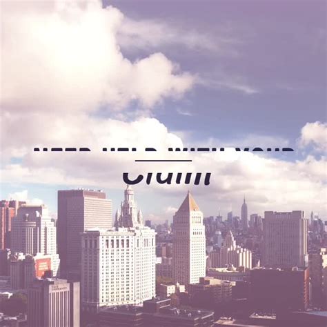 Hamish Mehdinezhad On Linkedin What Does Quantum Meruit Mean And When Can A Claim On A Quantum