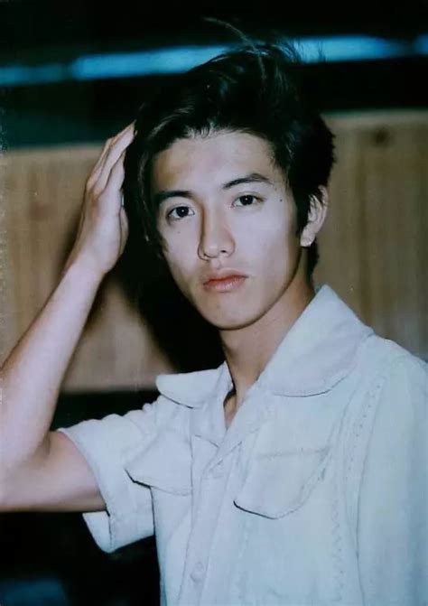 木村拓哉 98yp 電影影評線上看