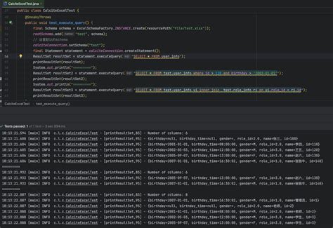 使用sql查询excel内容excel Sql查询 Csdn博客