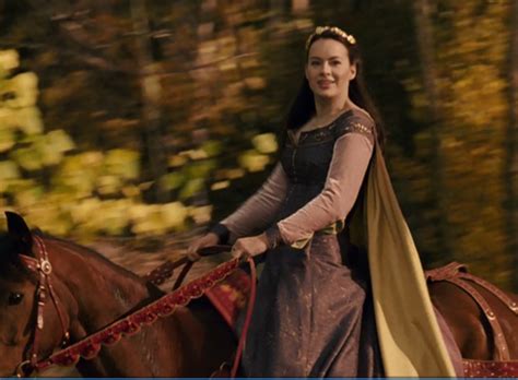 The Lion The Witch And The Wardrobe Susan All Grown Up Narnia Narnia Costumes Chronicles