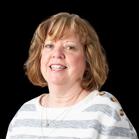 Connie Stewart Edge Webware Inc
