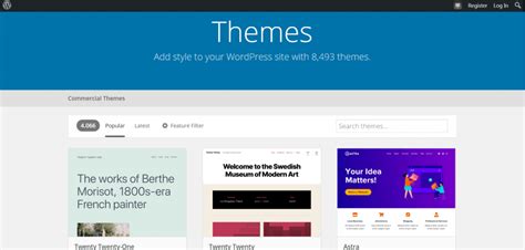 How Do I Add A Custom Cursor In Wordpress Wp 301 Redirects