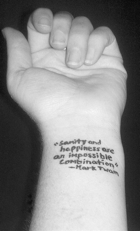 Borderline Personality Quotes Quotesgram