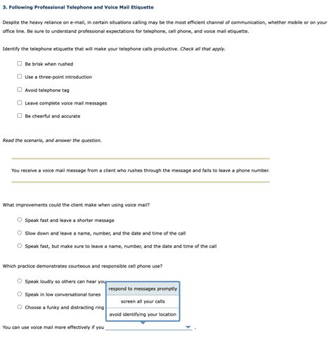 Hello Please Help Thank You