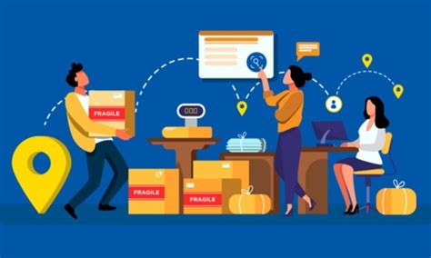 Shipping Fragile Items 101 How To Ship Fragile Items