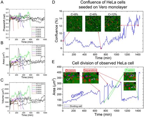 Results From Repeated Experiments Show The Same Tendency In The