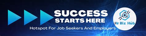 Hr Biz Hub Linkedin