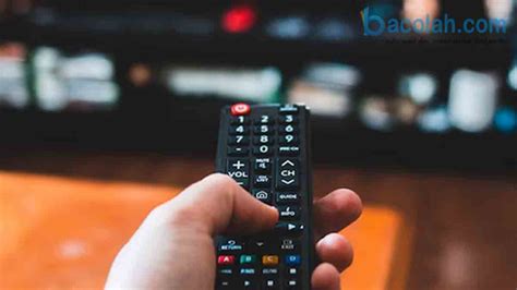 Cara Mengatasi Network Connect Fail Please Check Your Connection Again Pada Stb