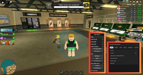 Scripts For Roblox Tycoon Games Roblox Database