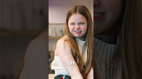 Daughter Makes Dad Get Tattoo Shorts Youtube