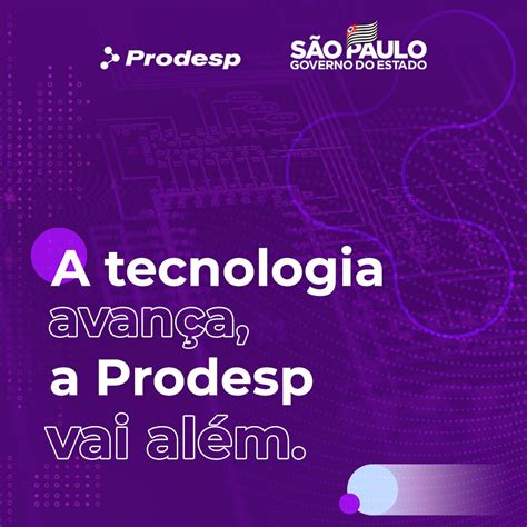 Wellington Ramos Posted On Linkedin