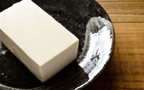 5 Best Vegan Substitutes For Half And Half