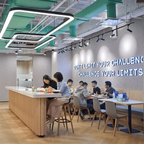Fintech Thunes Drives Better Service With Empowered Agents