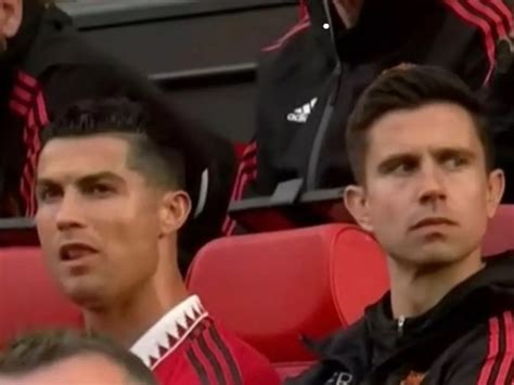 Antony Smarts Instagram Twitter And Facebook On Idcrawl