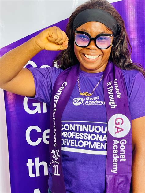 Gonet Academy Gonet Academy Added A New Photo