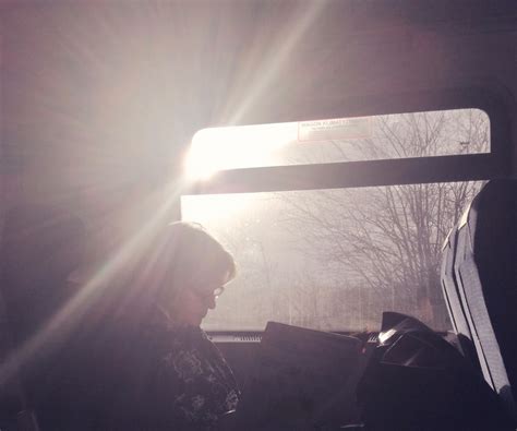 Ło Matko I Córko Ohme Magazyn Dla Kobiet