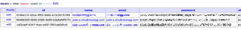 error duplicate key value violates unique constraint · issue 981 · alerta alerta · github