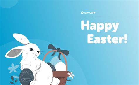 testmysms on linkedin testmysmsteam testmysms easter easter2023