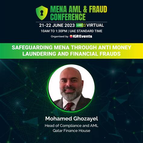 Mohammed Umar Posted On Linkedin