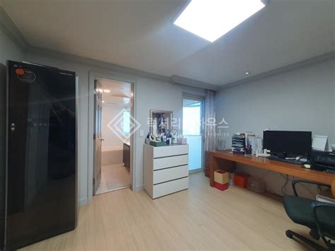 반포동 청구빌라 전세 월세 올리모델링 극강의 희소성을 가진 펜트세대 강력추천 연립고급빌라