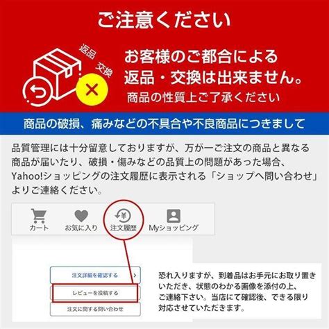 北国からの贈り物 カニ ポーション 紅ズワイガニ 足 1kg前後 鱒いくら 100g 2個 ギフト 蟹 むき身 イクラ かに グルメ
