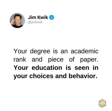 Sam Bhatnagar Posted On Linkedin