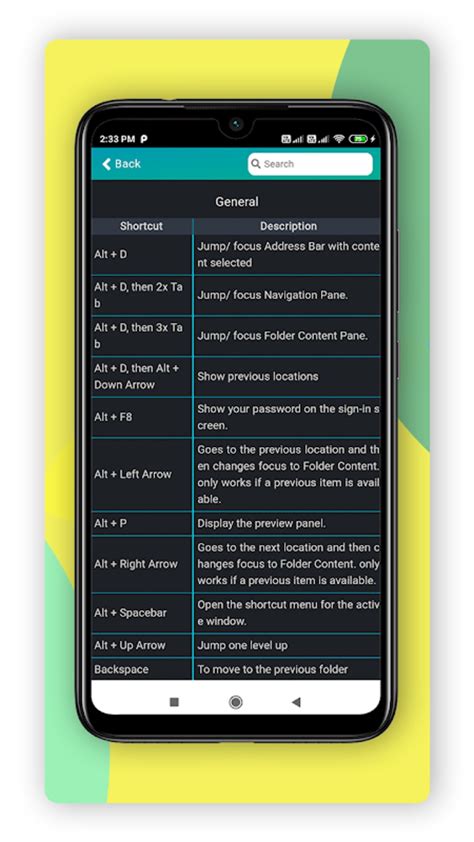 learn computer basic fundamentals course apk for android download