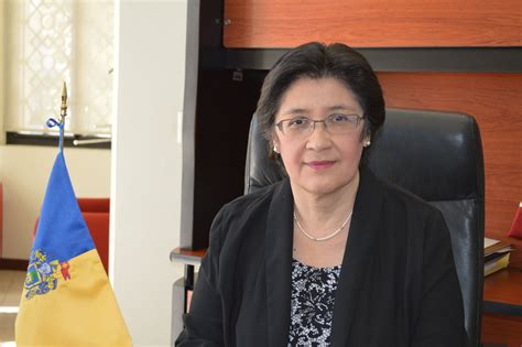 Gobierno Del Estado De Jalisco