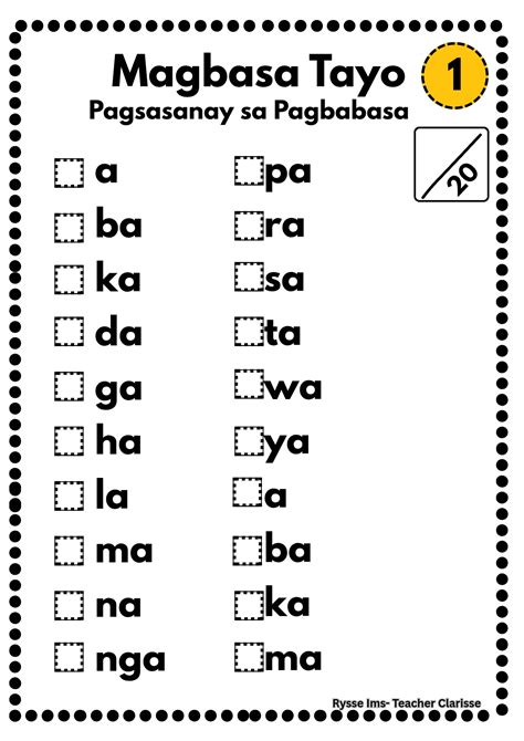 Rysse Ims Teacher Rysse Ims Teacher Clarisse