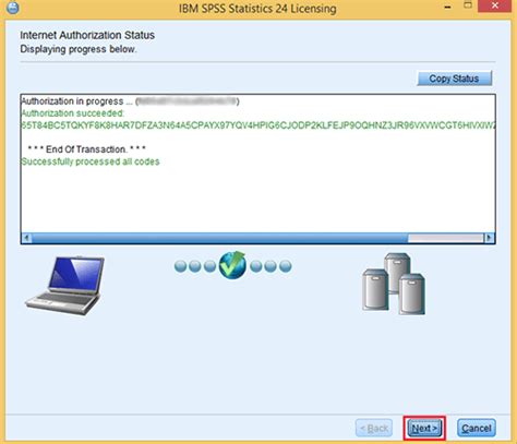 Licensing Spss For Windows It Services