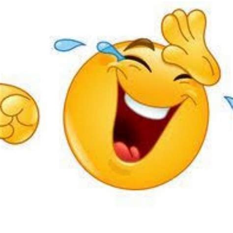 Funny Roaster Youtube