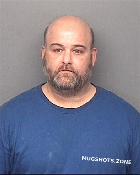 WIMBERLEY BRYAN LYNN 04 17 2024 Brazoria County Mugshots Zone