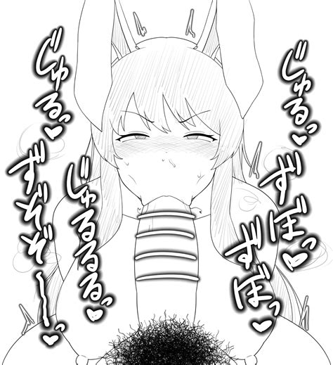 Post 5079692 Reisenudongeininaba Touhou Oozonozon
